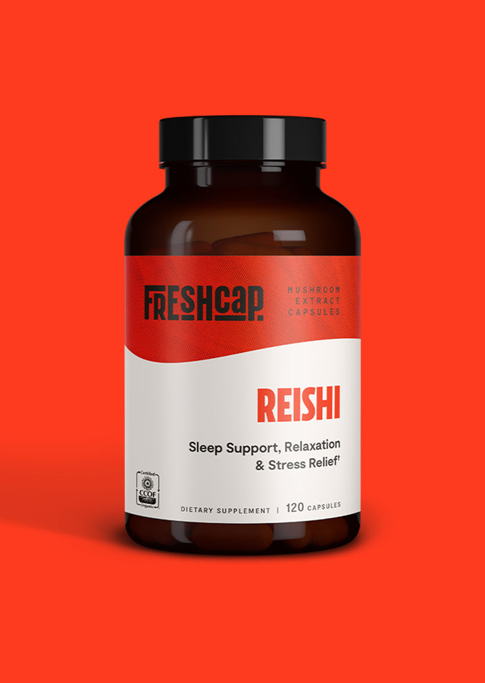 FreshCap | Wholly Mushrooms – FreshCap Mushrooms