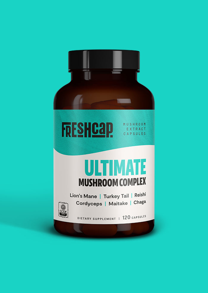 FreshCap | Wholly Mushrooms – FreshCap Mushrooms